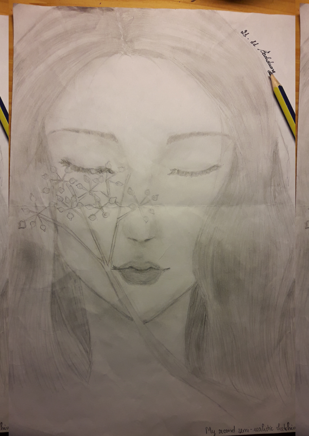21.11 Elize Willy - 插图 ART street