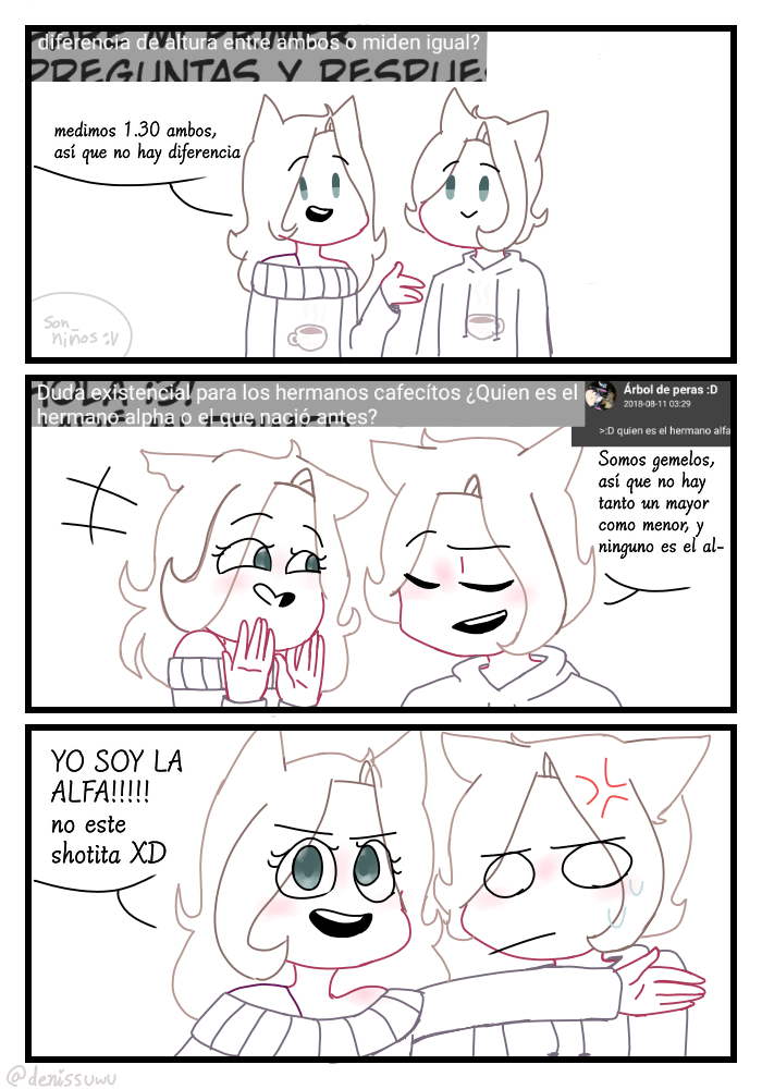 ☆Pregunta 22 :v (leer desc.)☆ Alexa ¯\_(ツ)_/¯ - 插图 ART street