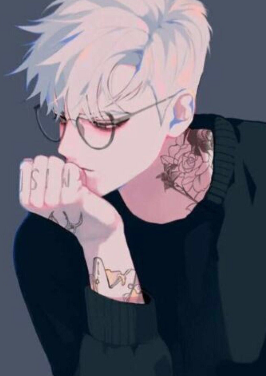 Untitled Rip_2 - Illustrations ART street