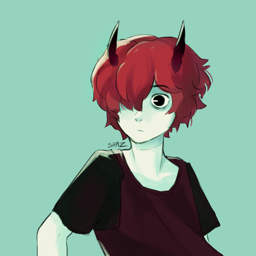 Papaver Somniferum Spaz - Illustrations ART street