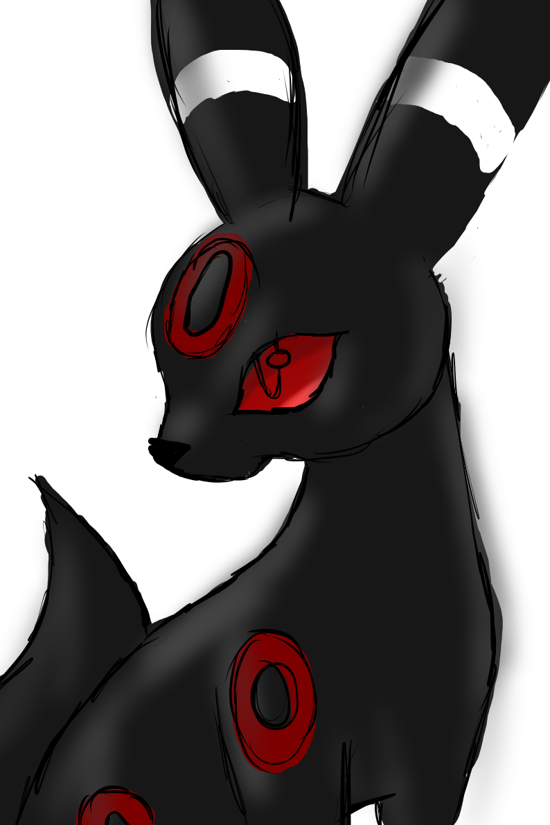 personaliediertes pokemon xyx_art806080_lisa_080608art_xyx ...