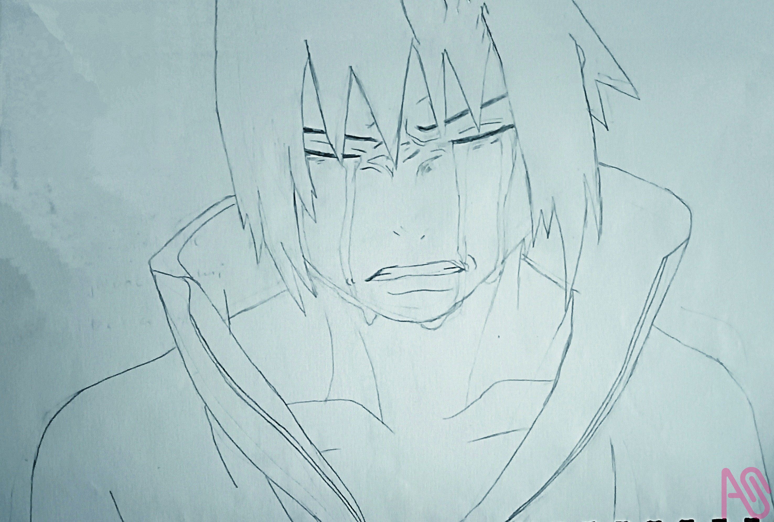 Untitled 輝く - Illustrations ART street