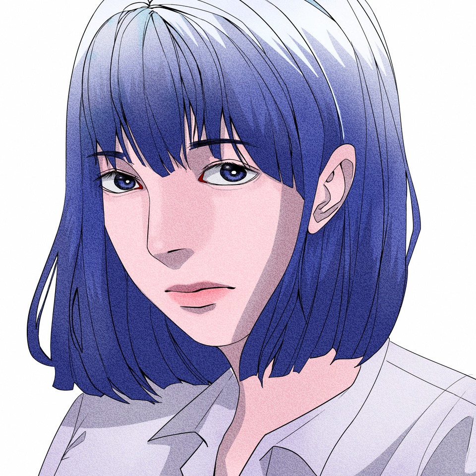 Untitled NCOSI - Illustrations ART street