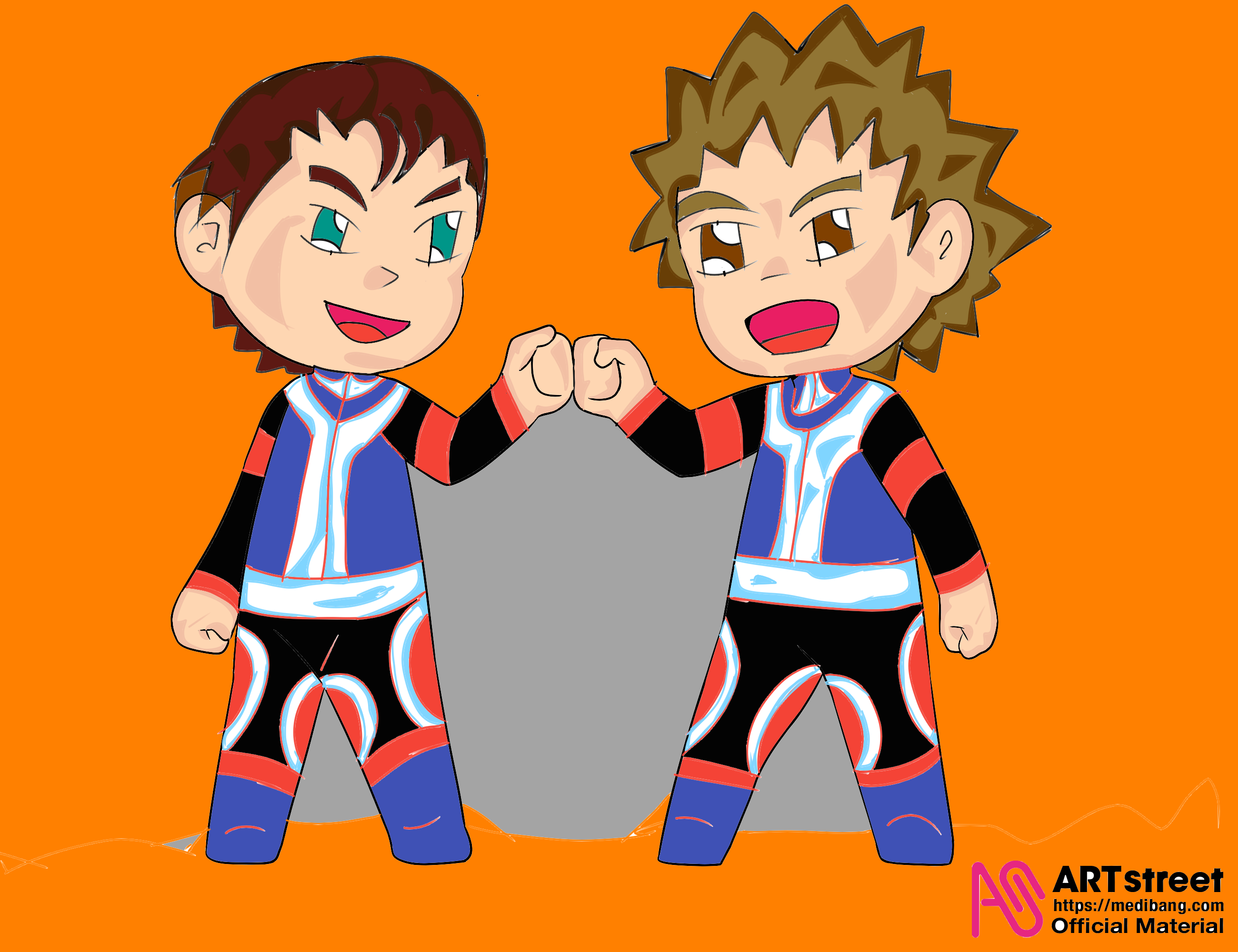 Capten asuryu and sedoh(ultraman aone) astrosiver2018 - Illustrations ...