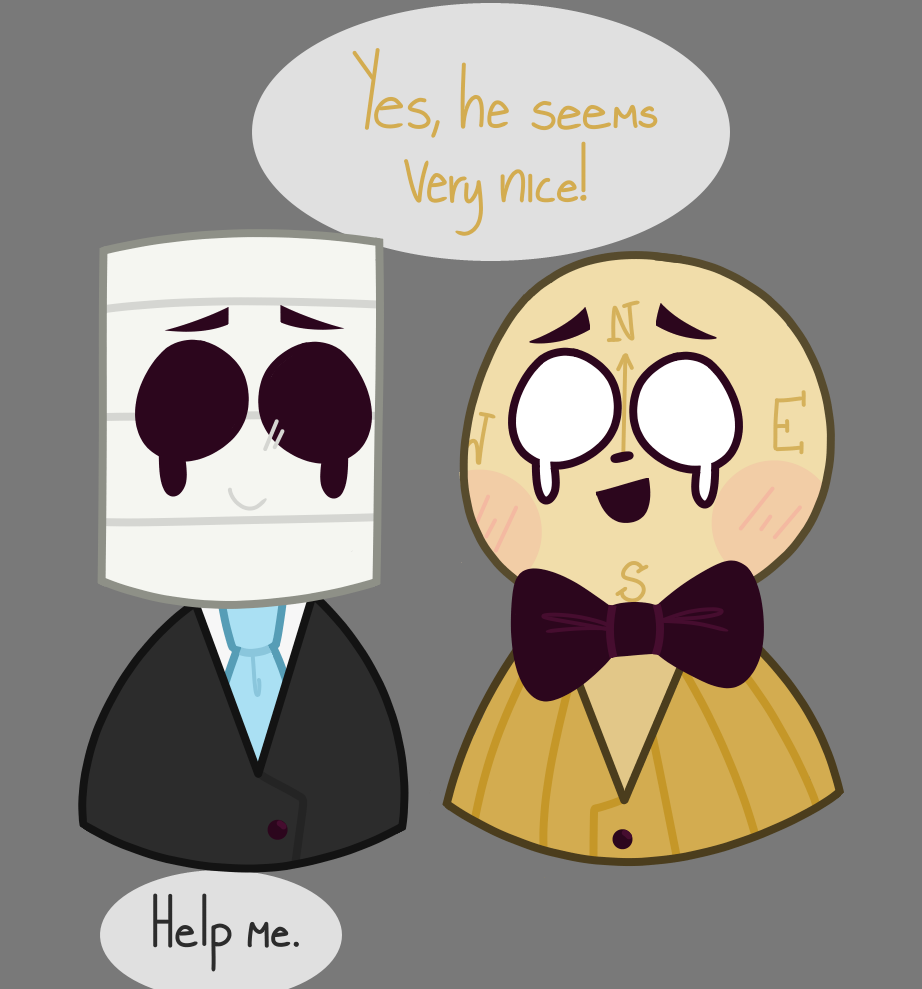 oop Toxic Graffiti - Illustrations ART street