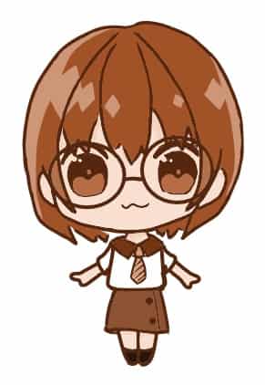 OC Linh - Illustrations ART street