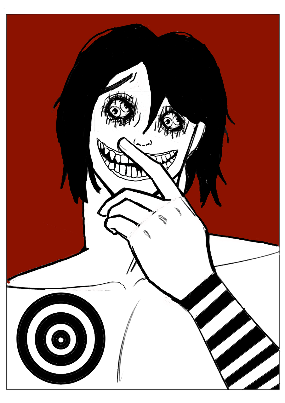 lpoo vikayen - 插图 ART street