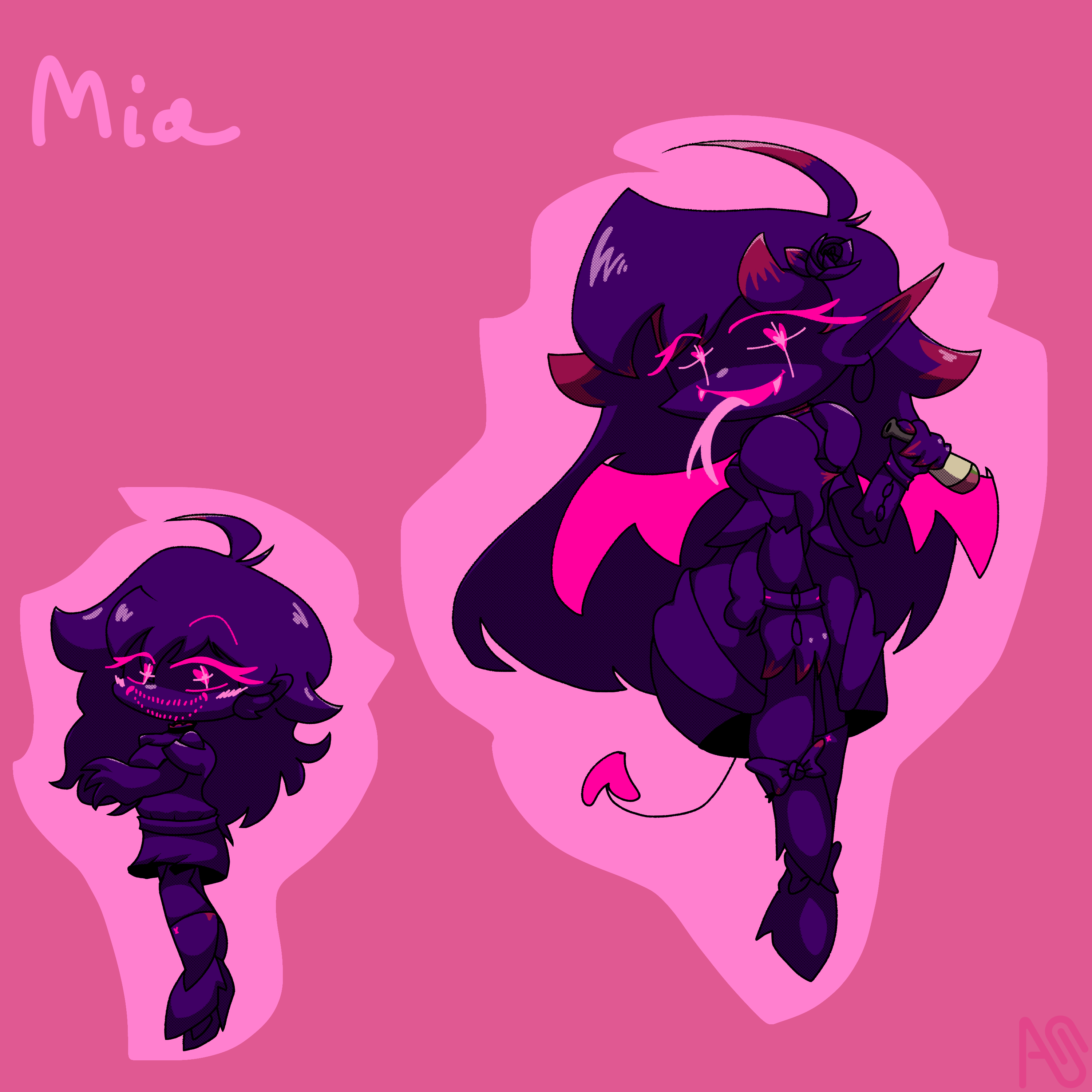 I HAVE BEEN REVIVED FOR AT LEAST A DAY- DaPyo - Illustrations ART street