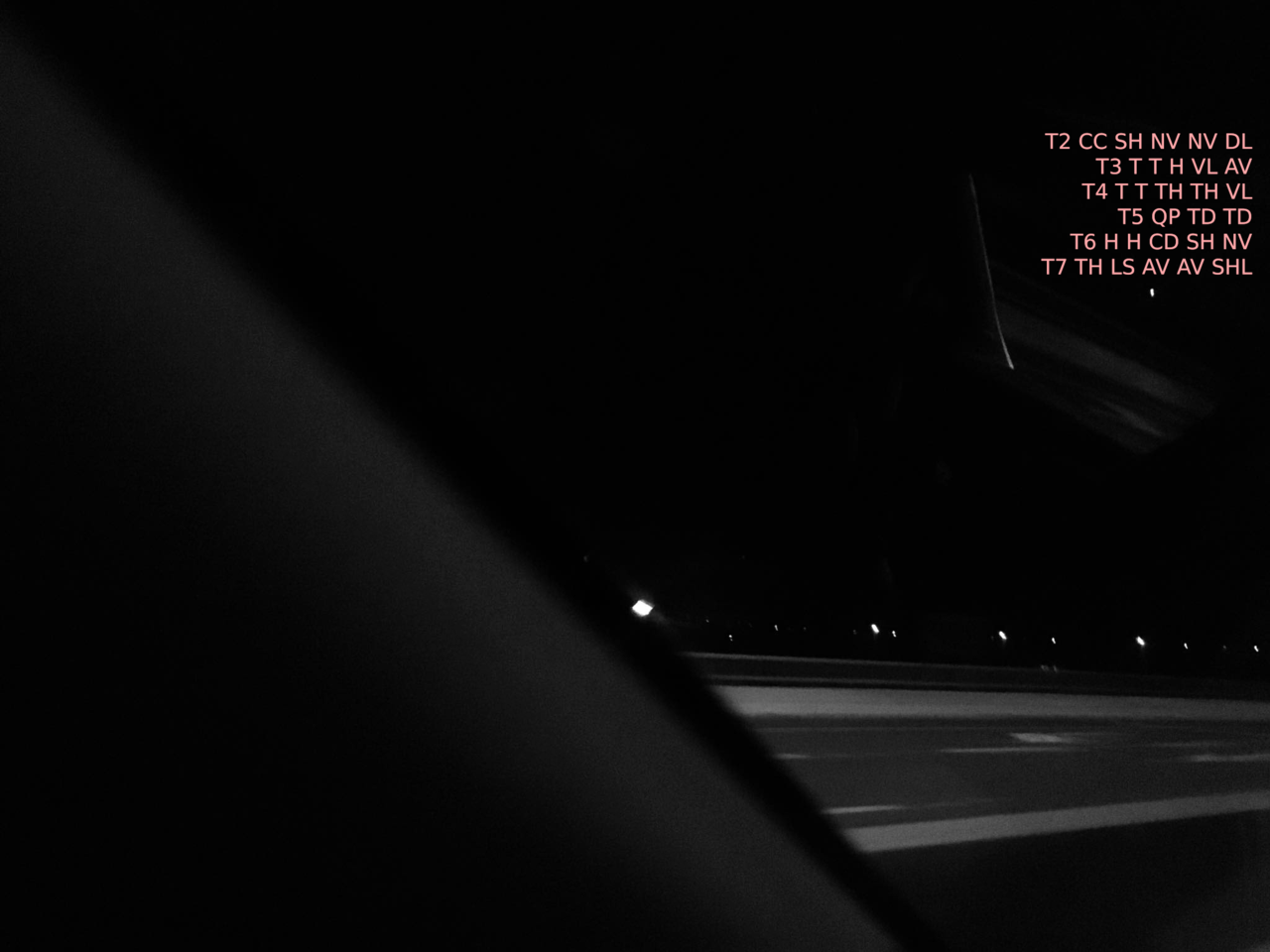 Untitled kngocc - Illustrations ART street