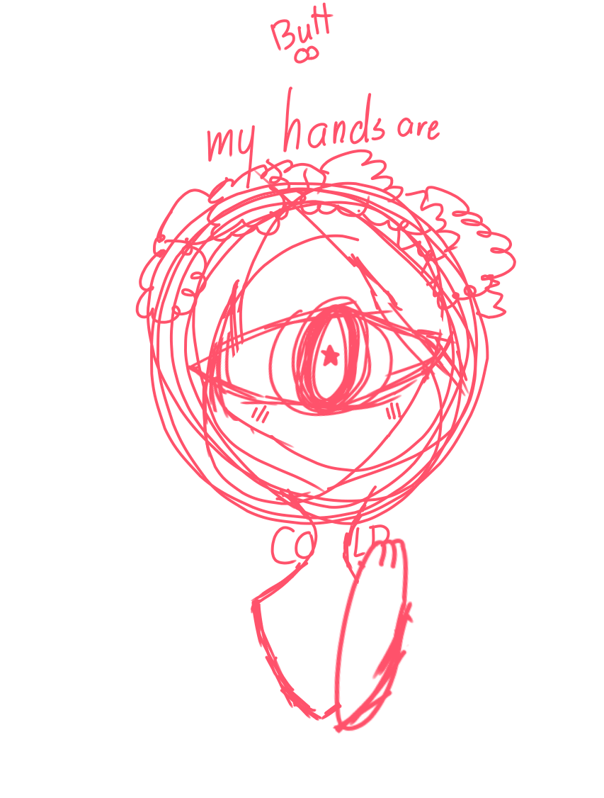 Centi☆ -Control Hasley- LongUsername - Illustrations ART street