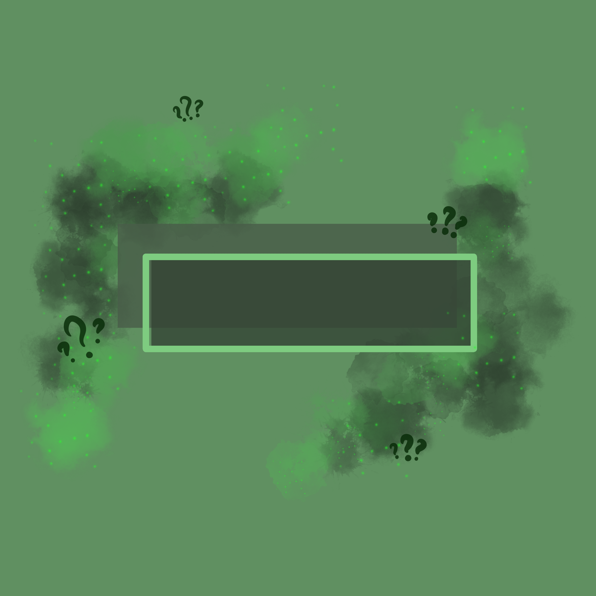 Idk what these are so I made one Squeaky Plastic - Illustrations ART street