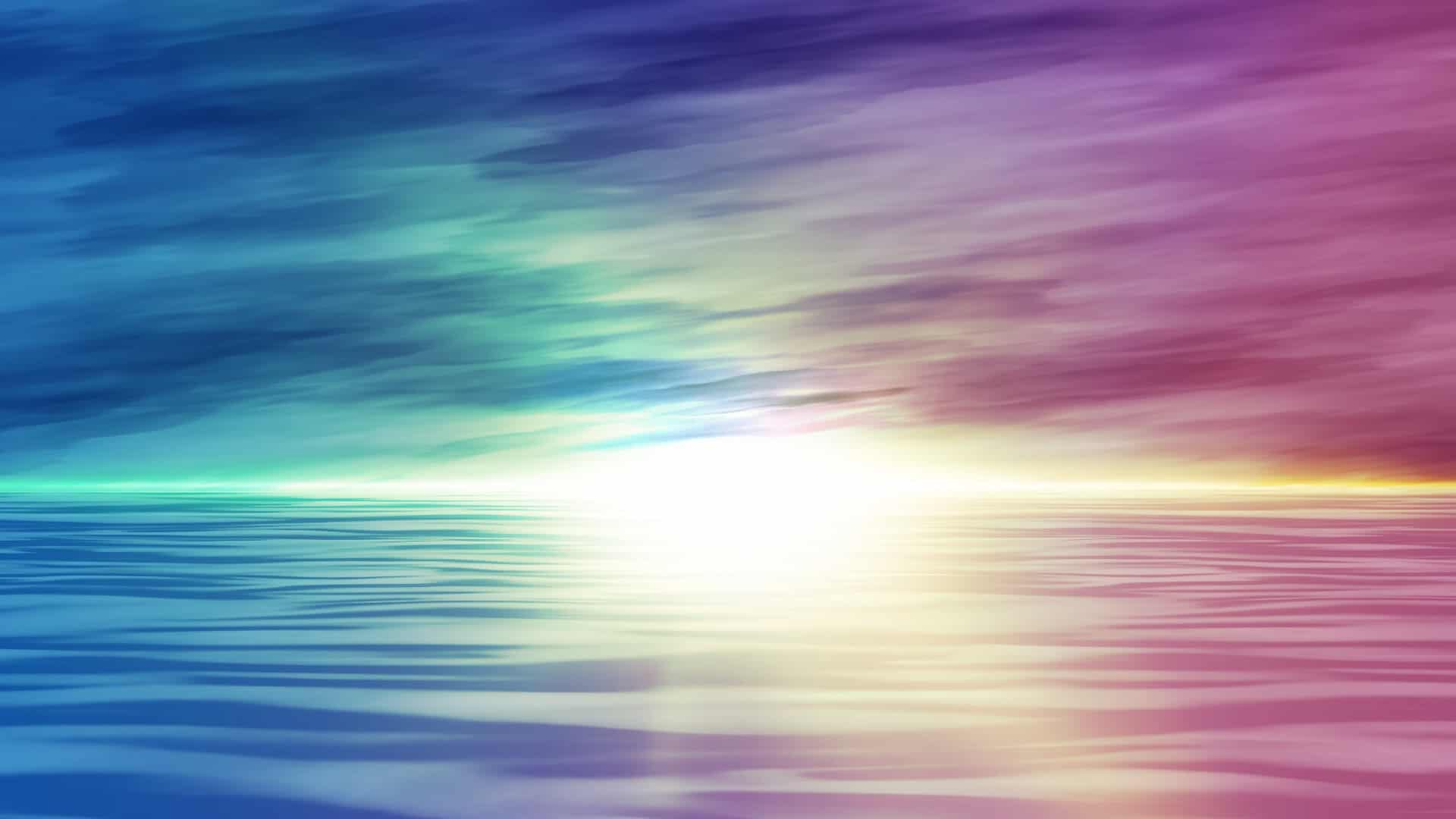 random scenery 5 BiGJohN - Illustrations ART street