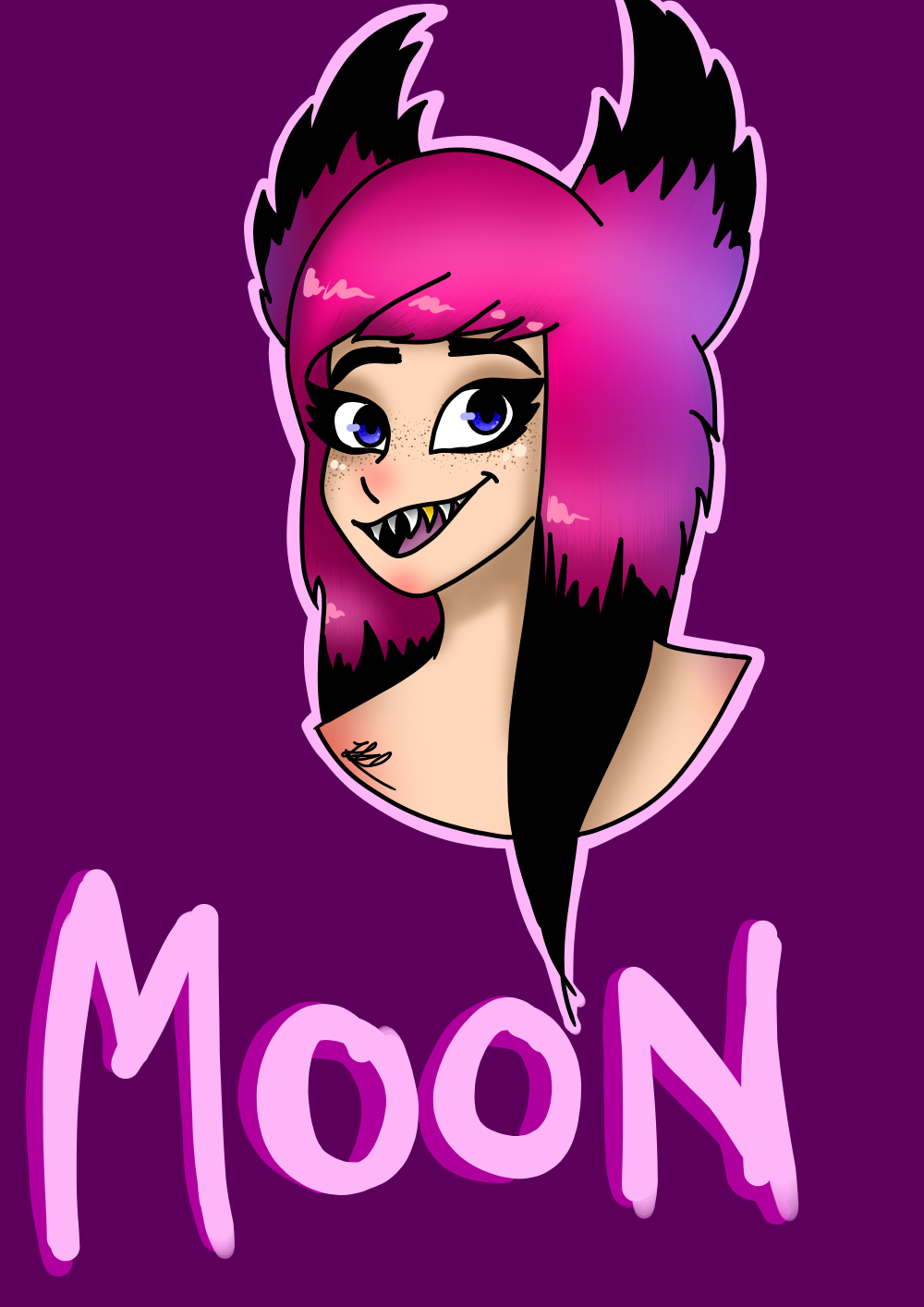 AllTale - 插图 ART street