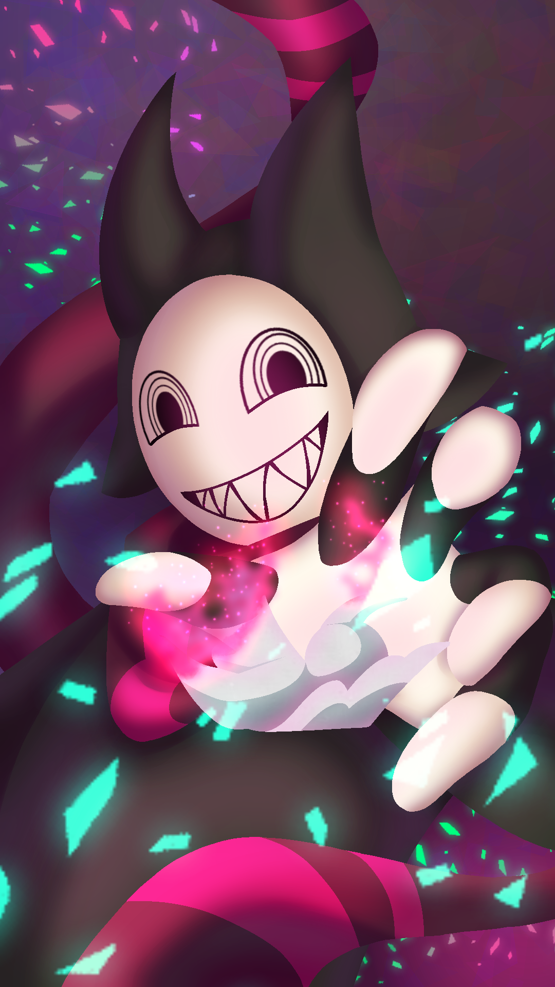 无题 Endy Ender - 插图 ART street