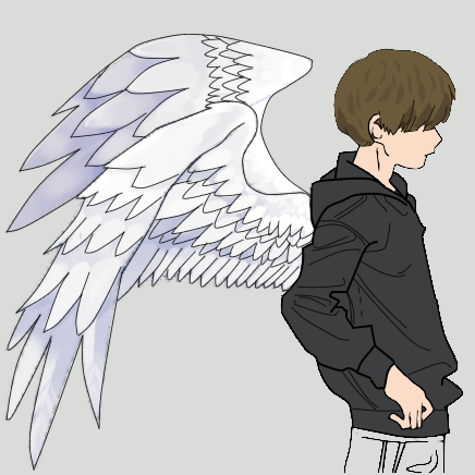 Guardian Just_in_Deib - Illustrations ART street