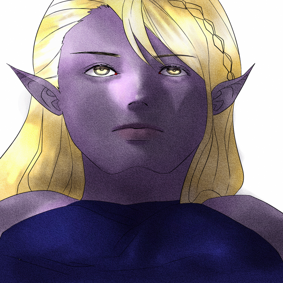 Untitled NCOSI - Illustrations ART street