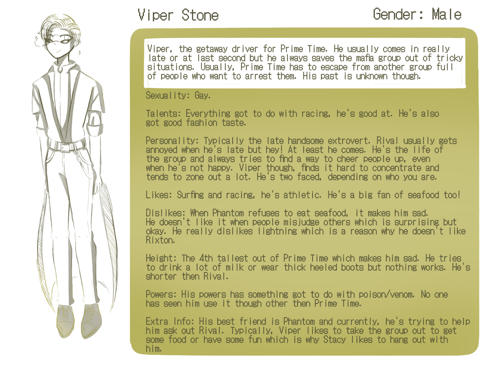 Untitled AgentError - Illustrations ART street