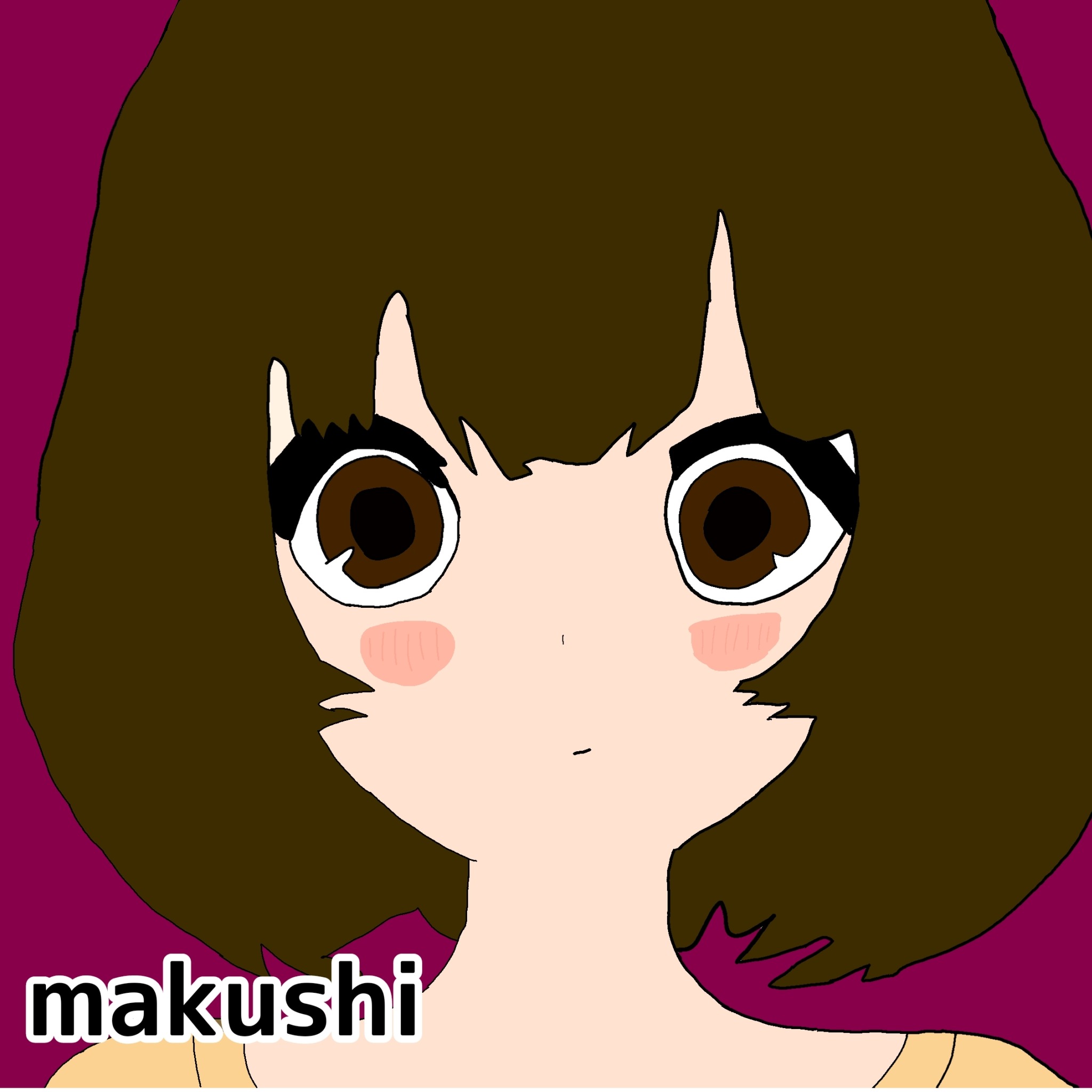 Hikari arigatou | MANGA Plus Creators by SHUEISHA