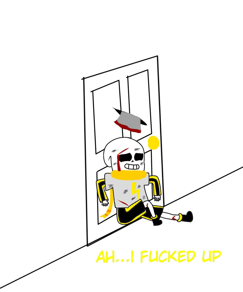 when someone is very angry at volt: Volt sans - Illustrations ART street