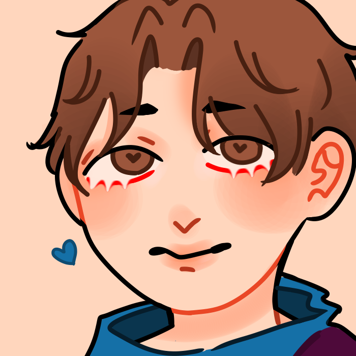 Untitled DoduT_T - Illustrations ART street