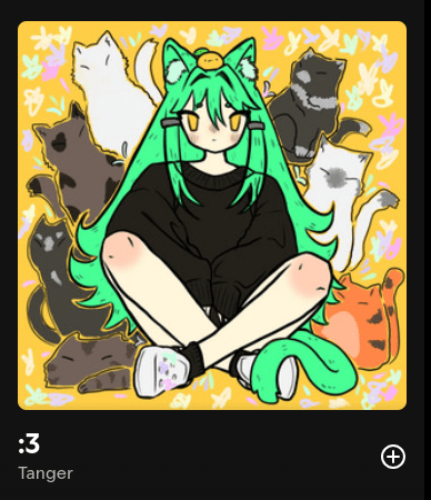 *dramatic gasp*｜BRI'S_V0iD ⭐☆🔥🫀🌟's Topic｜ART street