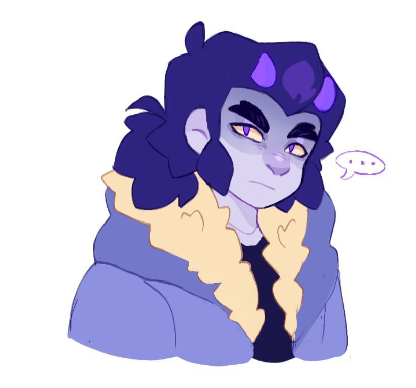 I'm still dead lol Plasters.png - Illustrations ART street