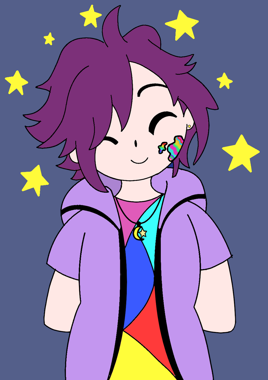 yo Ink queen - Illustrations ART street