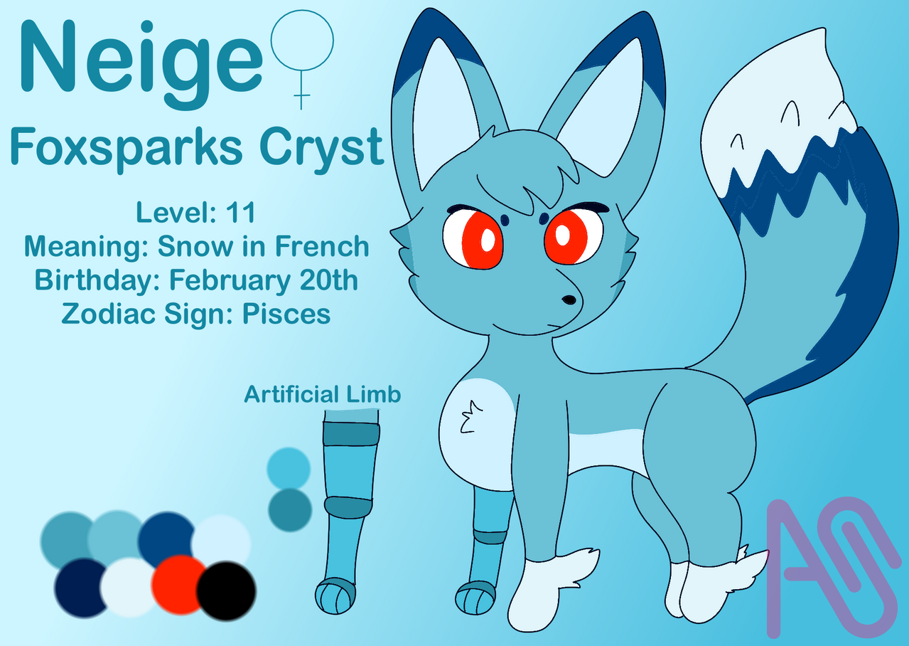 What zodiac sign is tails the fox 60 photos - Youhoroscope.com