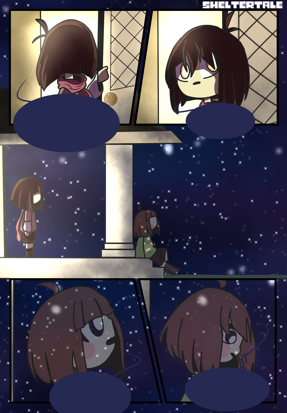 Page 3 semrielle - Illustrations ART street