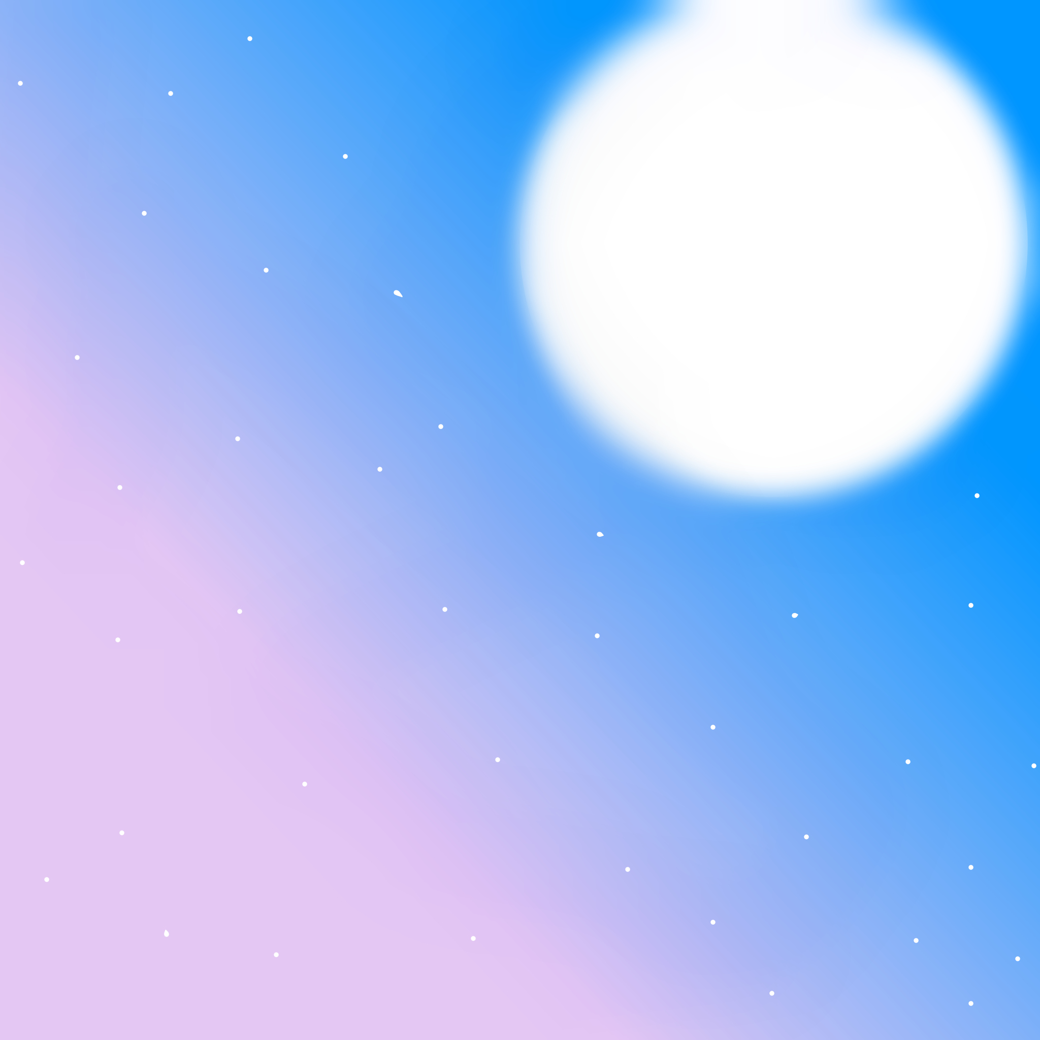 mat trang nim - Illustrations ART street