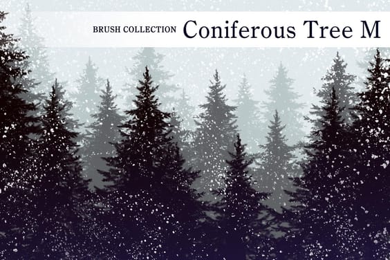 Resources list (new) | ART street by MediBang