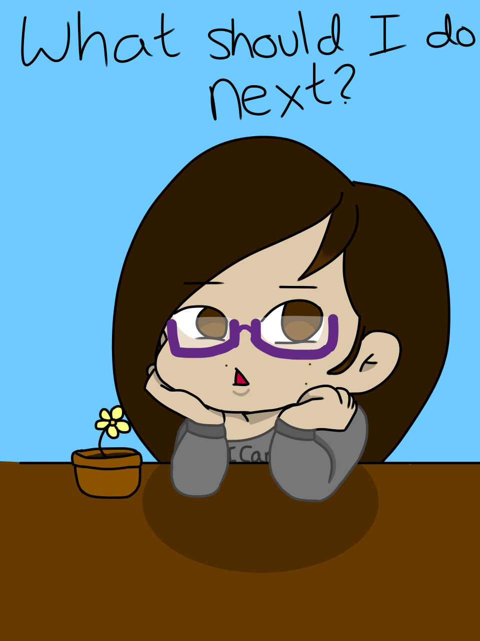 Give me suggestions? Skye - Illustrations ART street