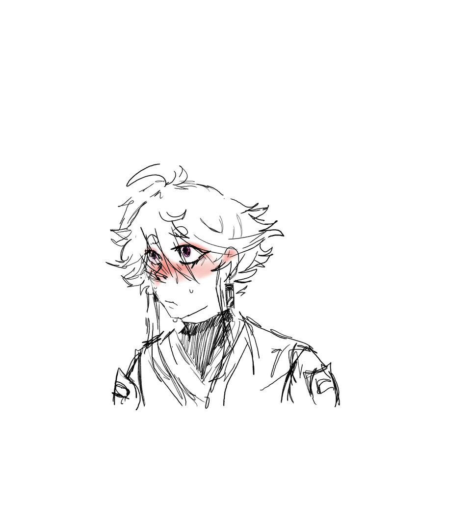 Heizo rice_beetle - Illustrations ART street