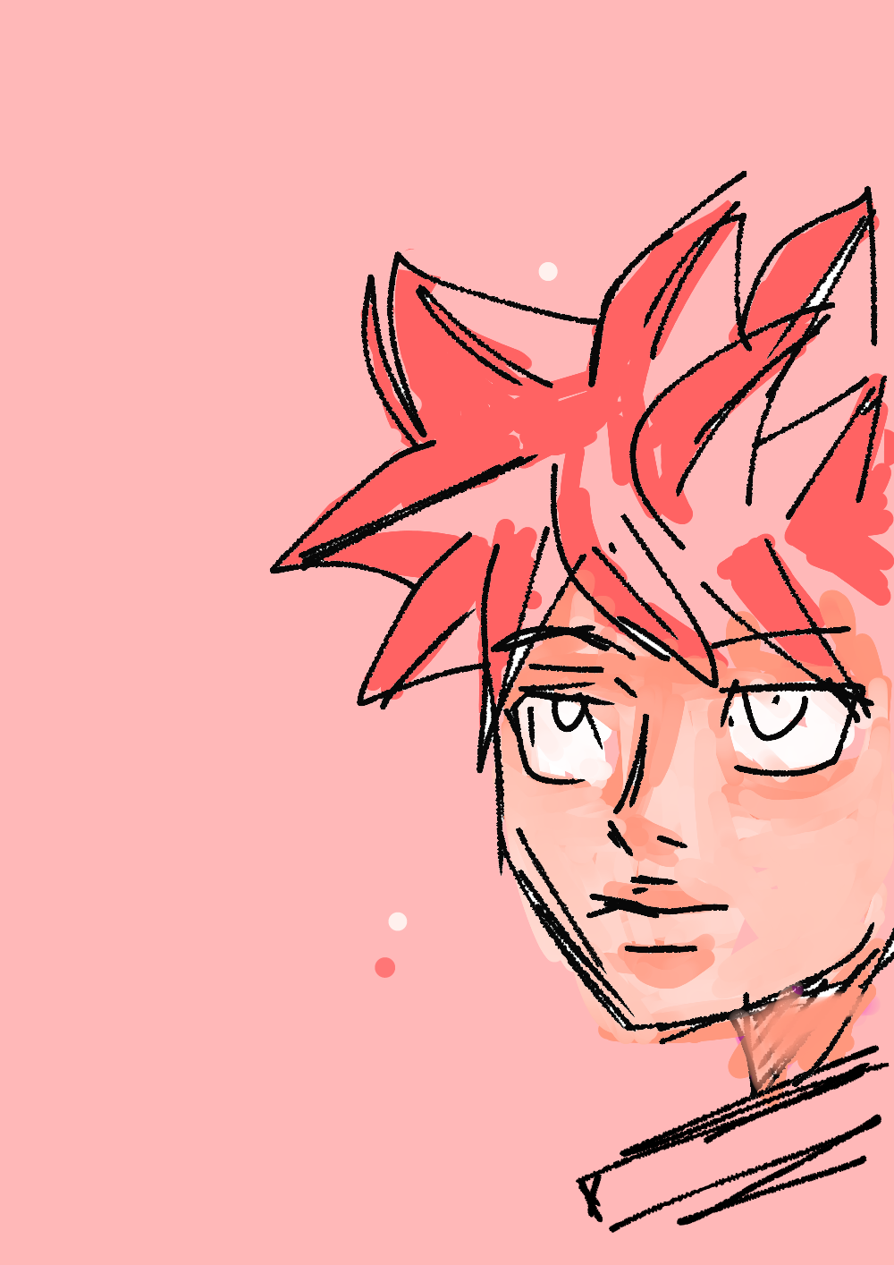 Untitled David_Ephraim - Illustrations ART street