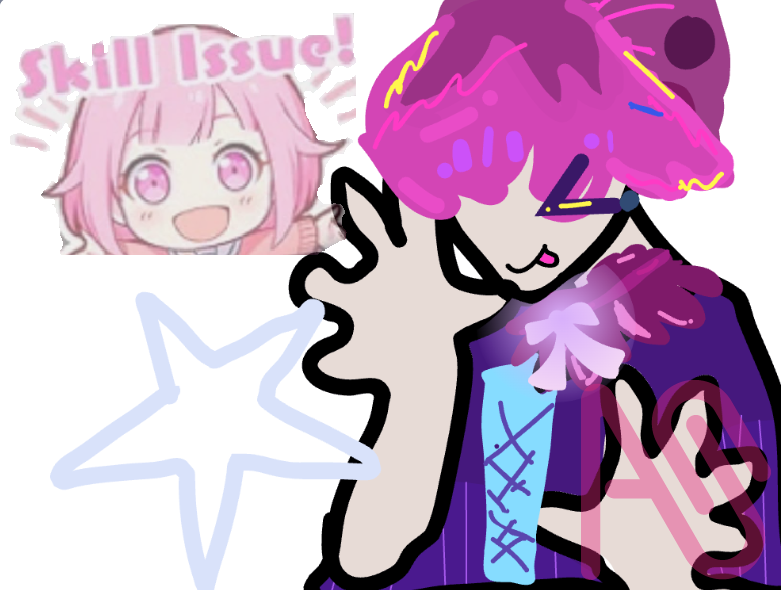 Pjsk Emu card.! OfflineZzzz - Illustrations ART street