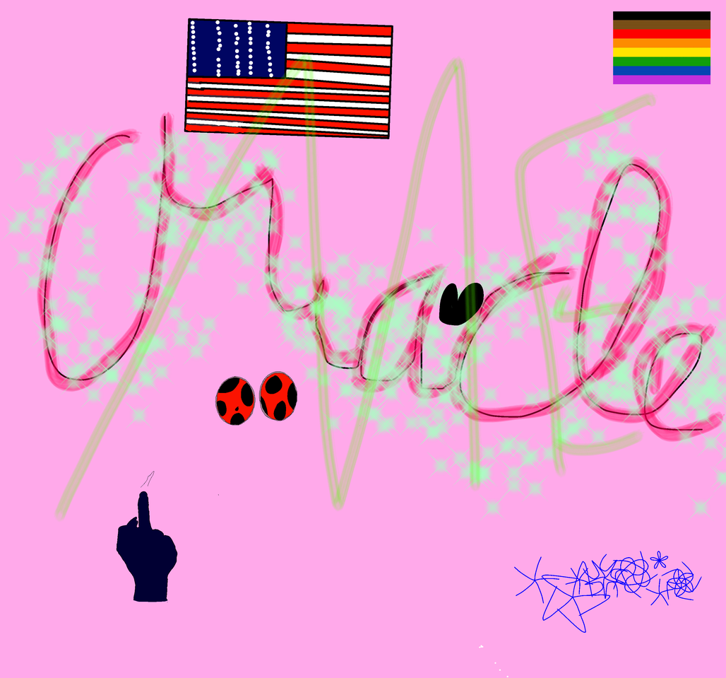 Untitled Leo lol - Illustrations ART street