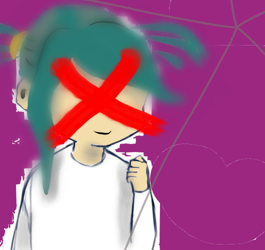 Lag Yuly Lopez - Illustrations ART street