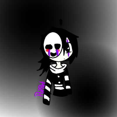 puppet.... >AndreaTheCat