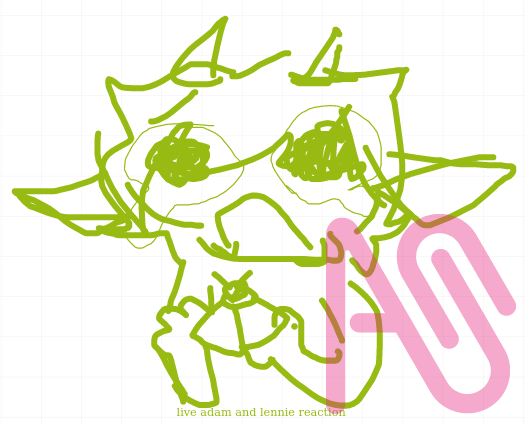 im divorcing invisible man. Adam the Masked Man Rizzler :3 ...