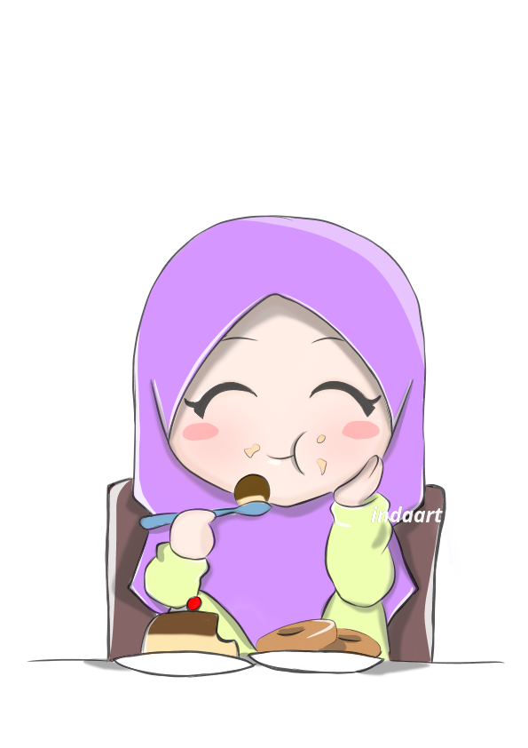 Untitled MetaArt - Illustrations ART street