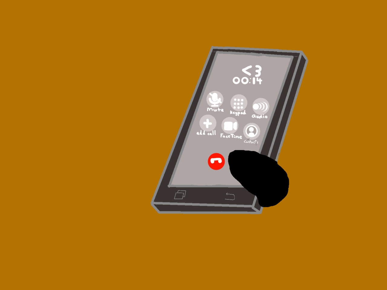 Untitled Zavier - Illustrations ART street