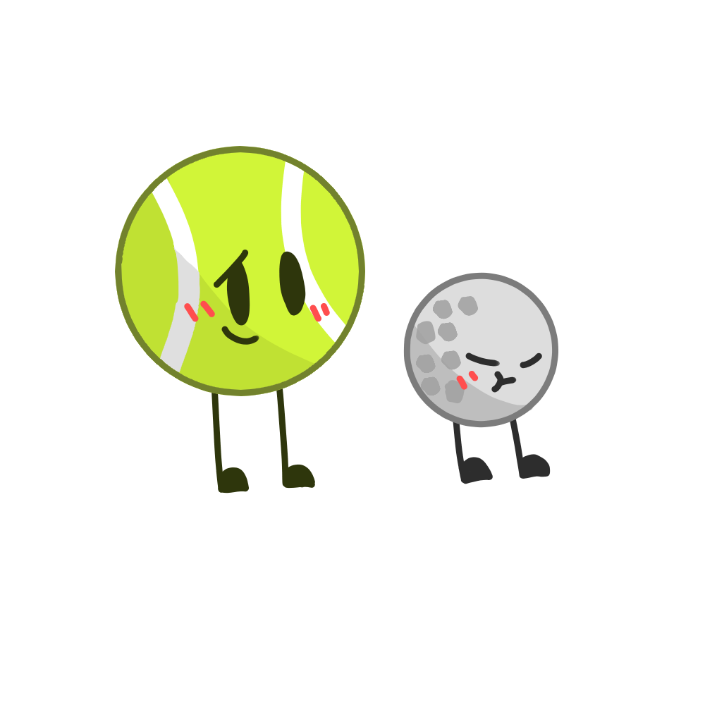 TBxGB Dodder - Illustrations ART street