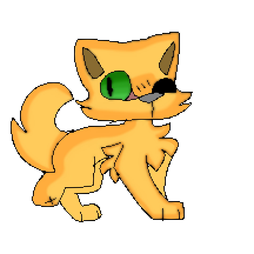 FaithHeart Astrø - Illustrations ART street