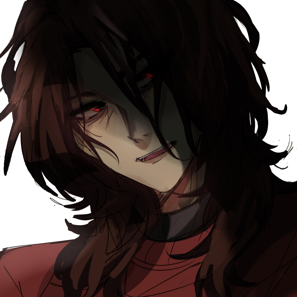 无题 Hanny - 插图 ART street