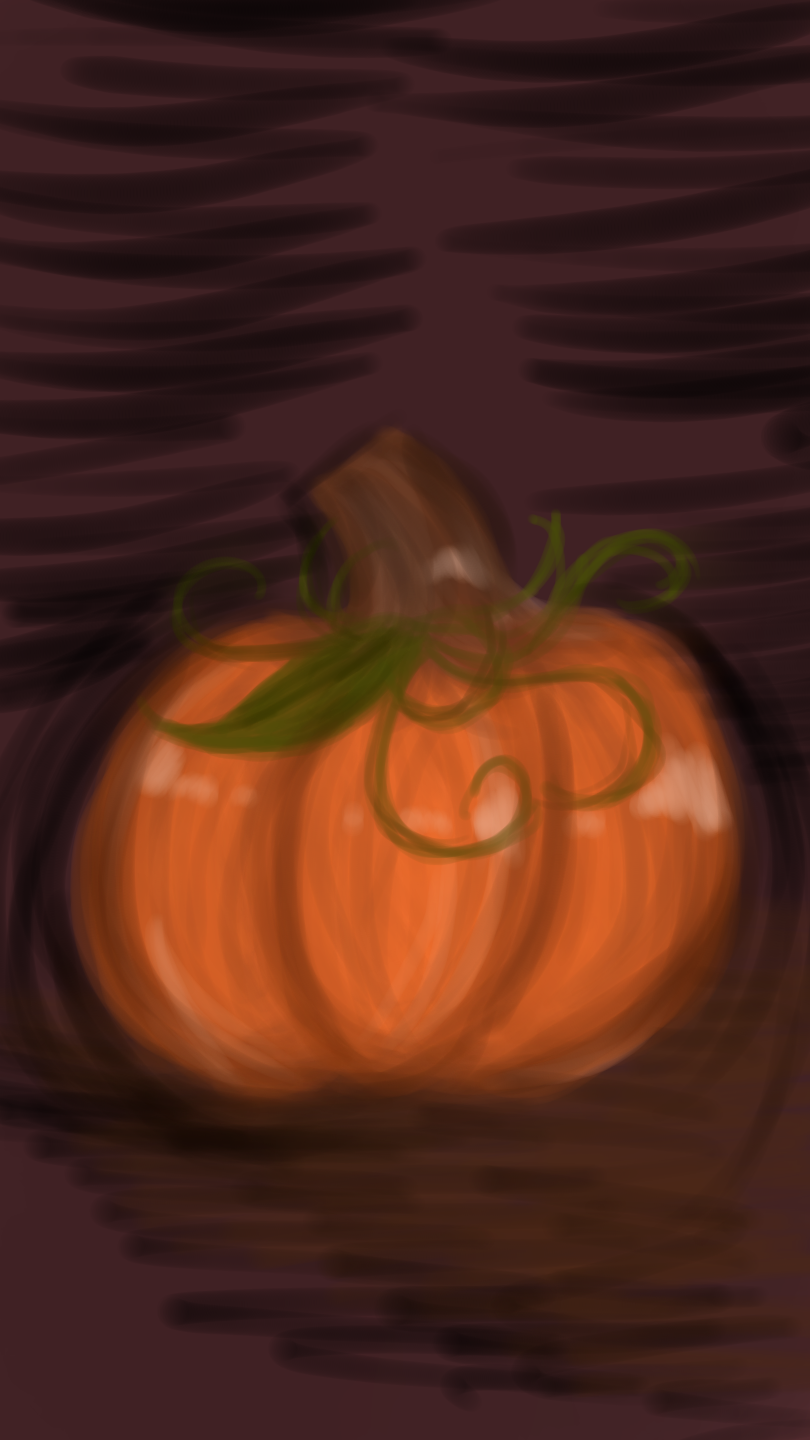 Untitled Kamrin - Illustrations ART street