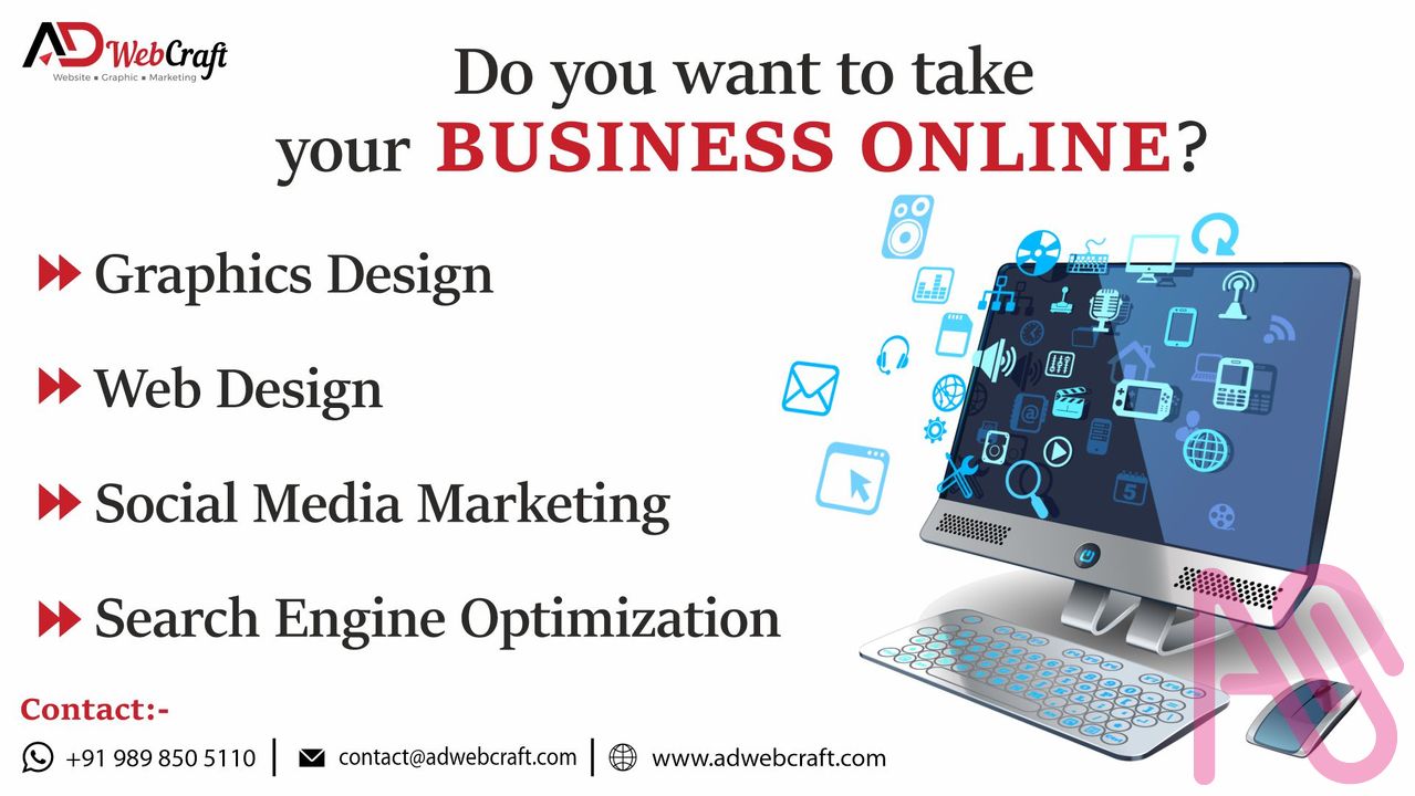 best seo company in vadodara loridellzey778 - Illustrations ART street