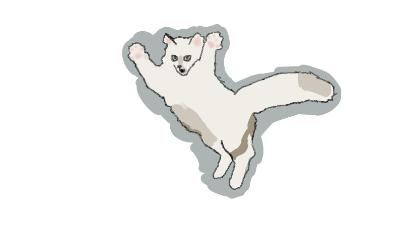 Simple Hunt Chief Seattle - Illustrations ART street