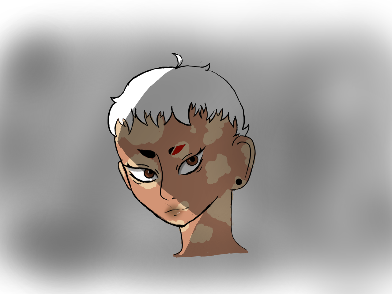 aaaaa httpurple - Illustrations ART street