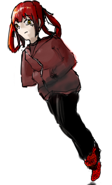 絵0 hamu - Illustrations ART street