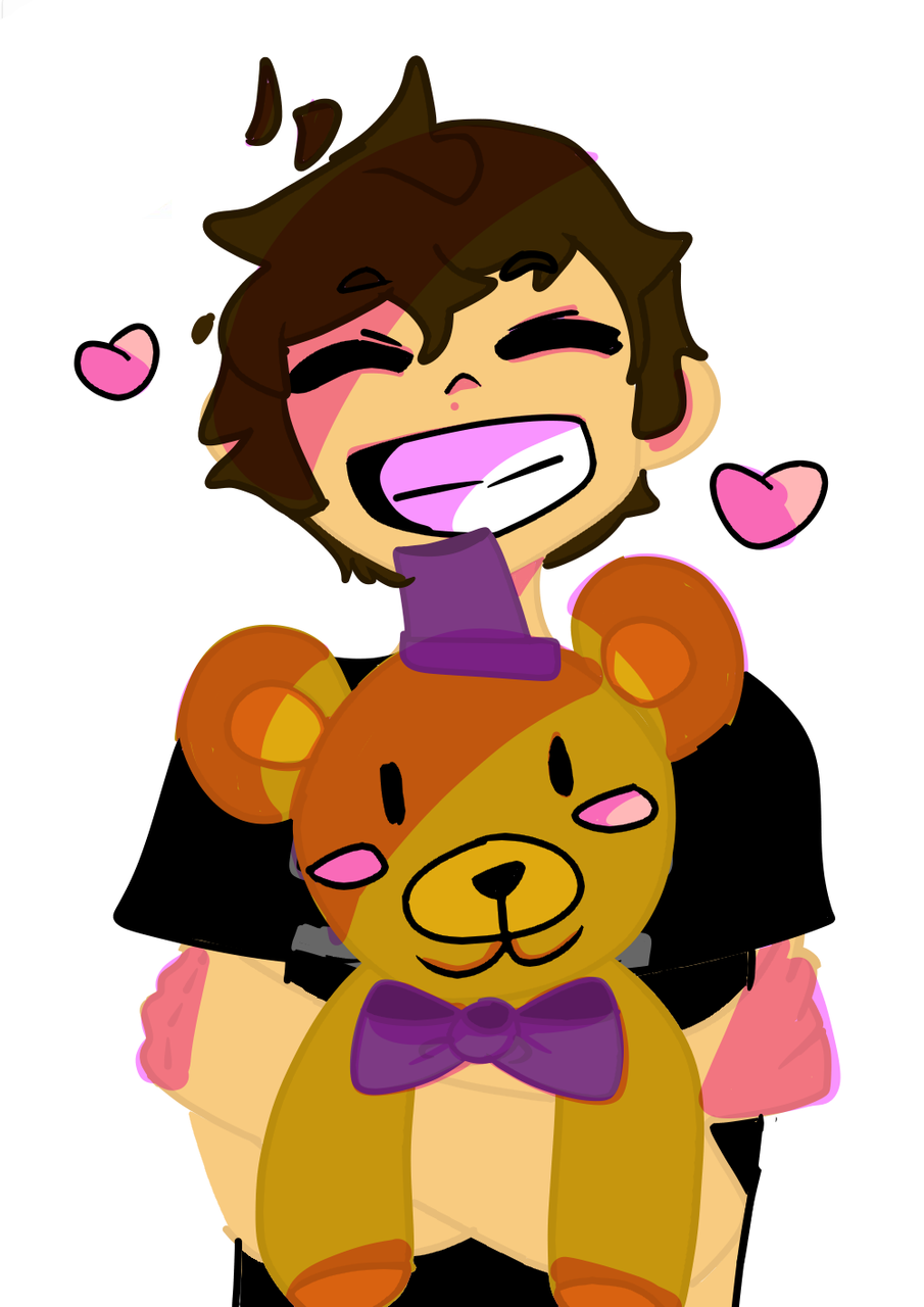 Chris/Cc I._likedrawing_.10 - 插图 ART street